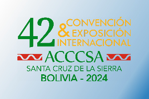 Extraction systems | Painting systems | Filter systems & Nestro