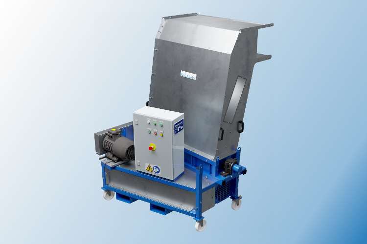 Extraction systems | Painting systems | Filter systems | Nestro